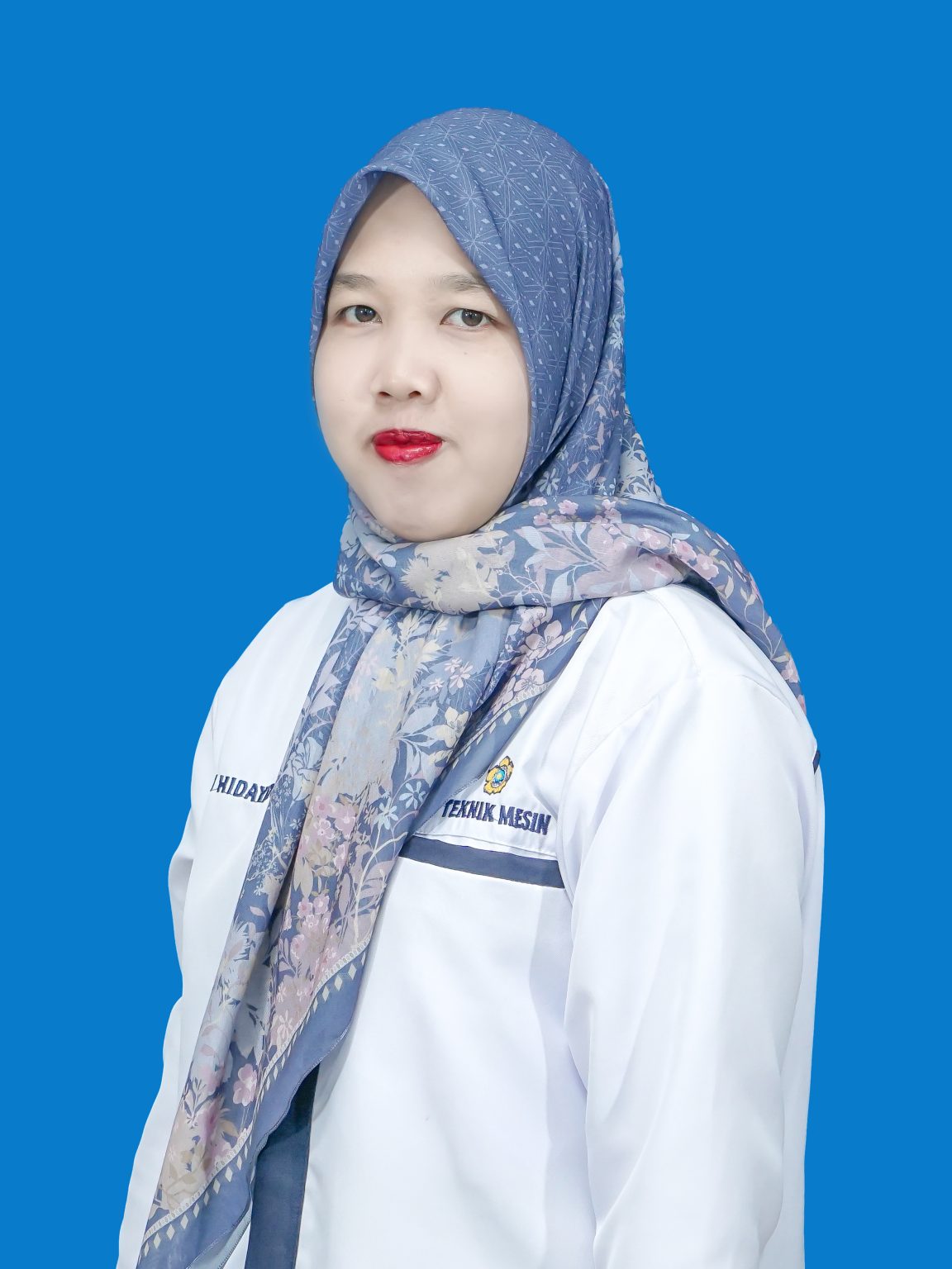 D-III Pemeliharaan Alat Berat – Teknik Mesin